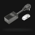 SmartBurner: Patented Technology to Prevent Cooking Fires