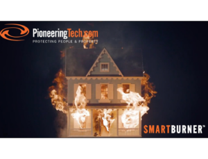 Helpful Resources for SmartBurner - "A Stove Fire Prevention Device ...