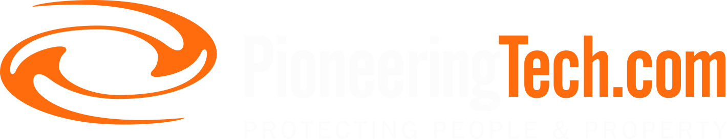 SmartMicro - Smart Microwave Cooking Safety Sensor
