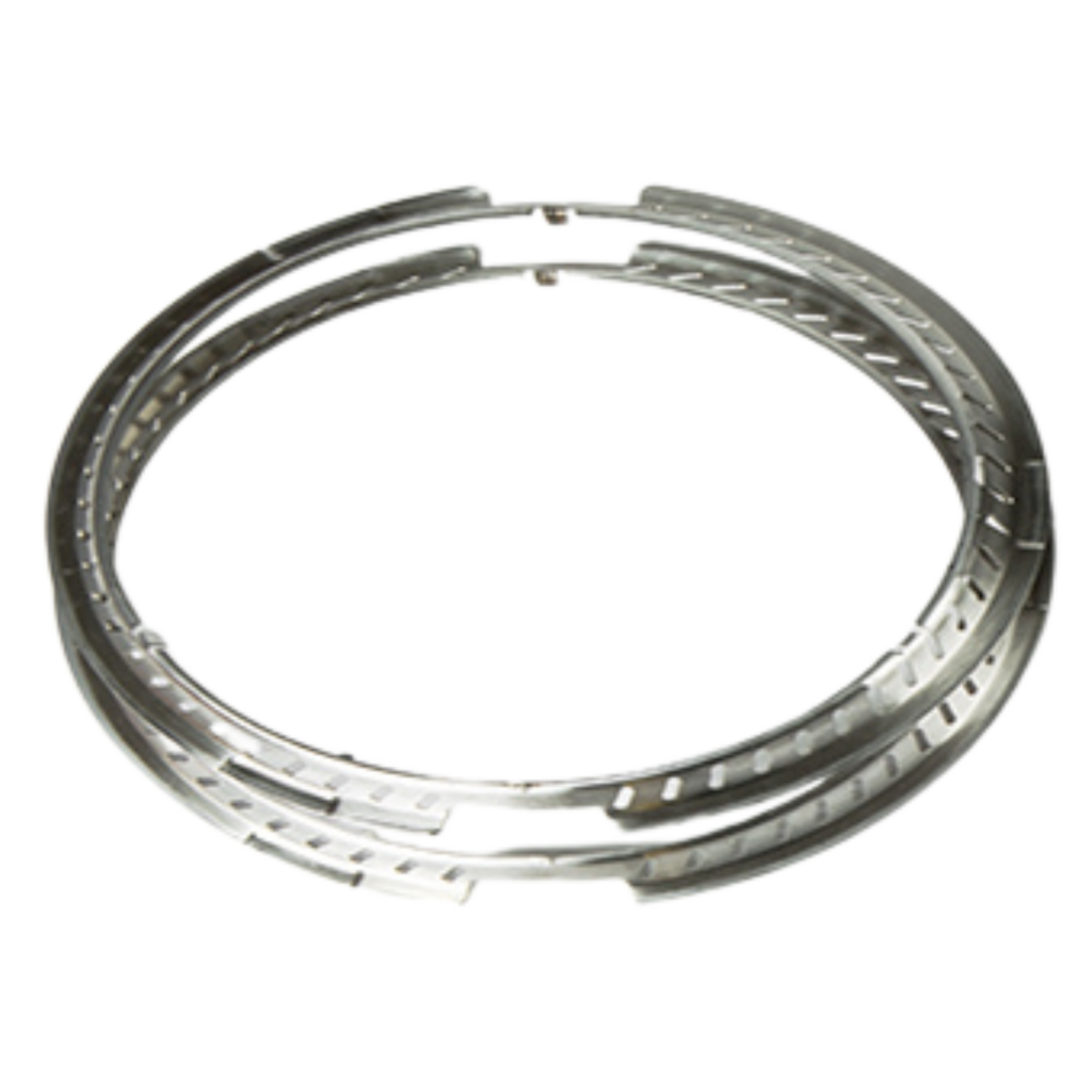 Smart Cooking Fire Prevention Products | Pioneering Technology