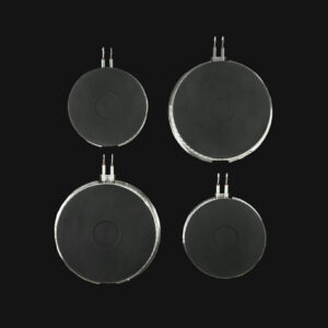 SmartBurner: Patented Technology to Prevent Cooking Fires